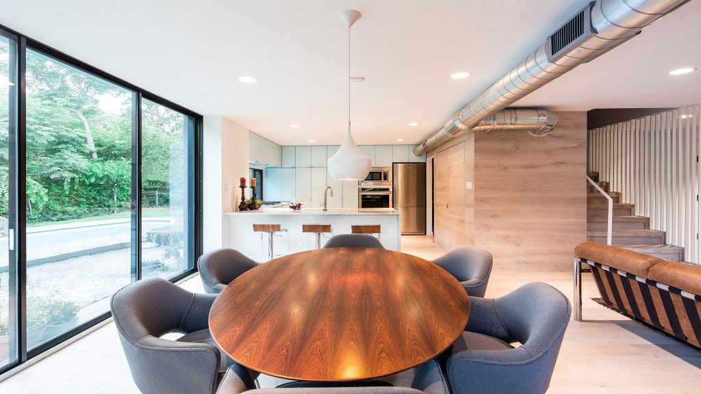 Bespoke One of a Kind Custom Furniture